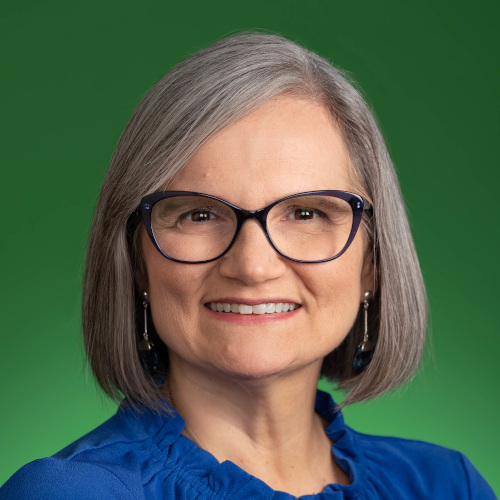 Home | The Dance Den
