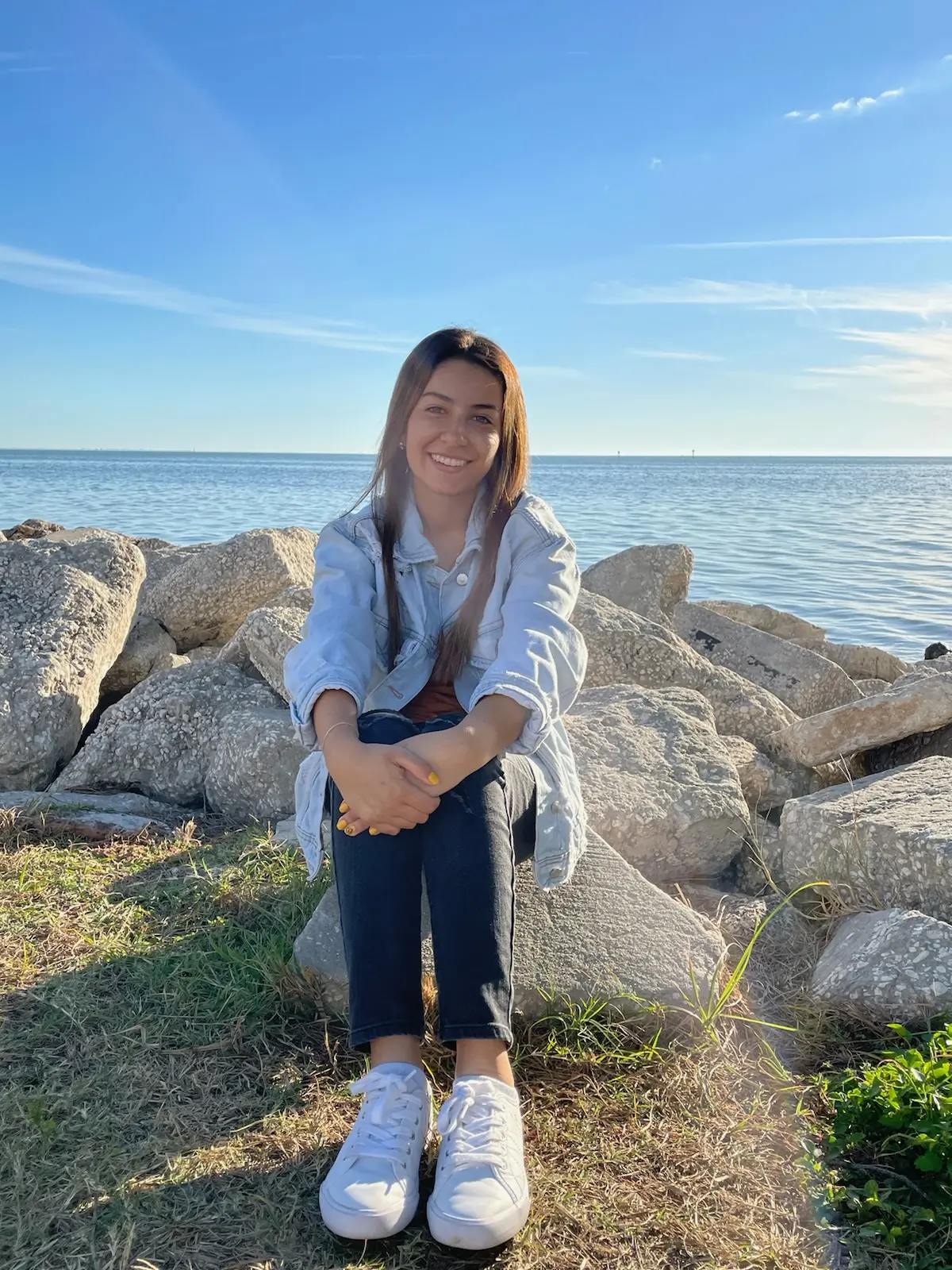 Paula | The Dance Den